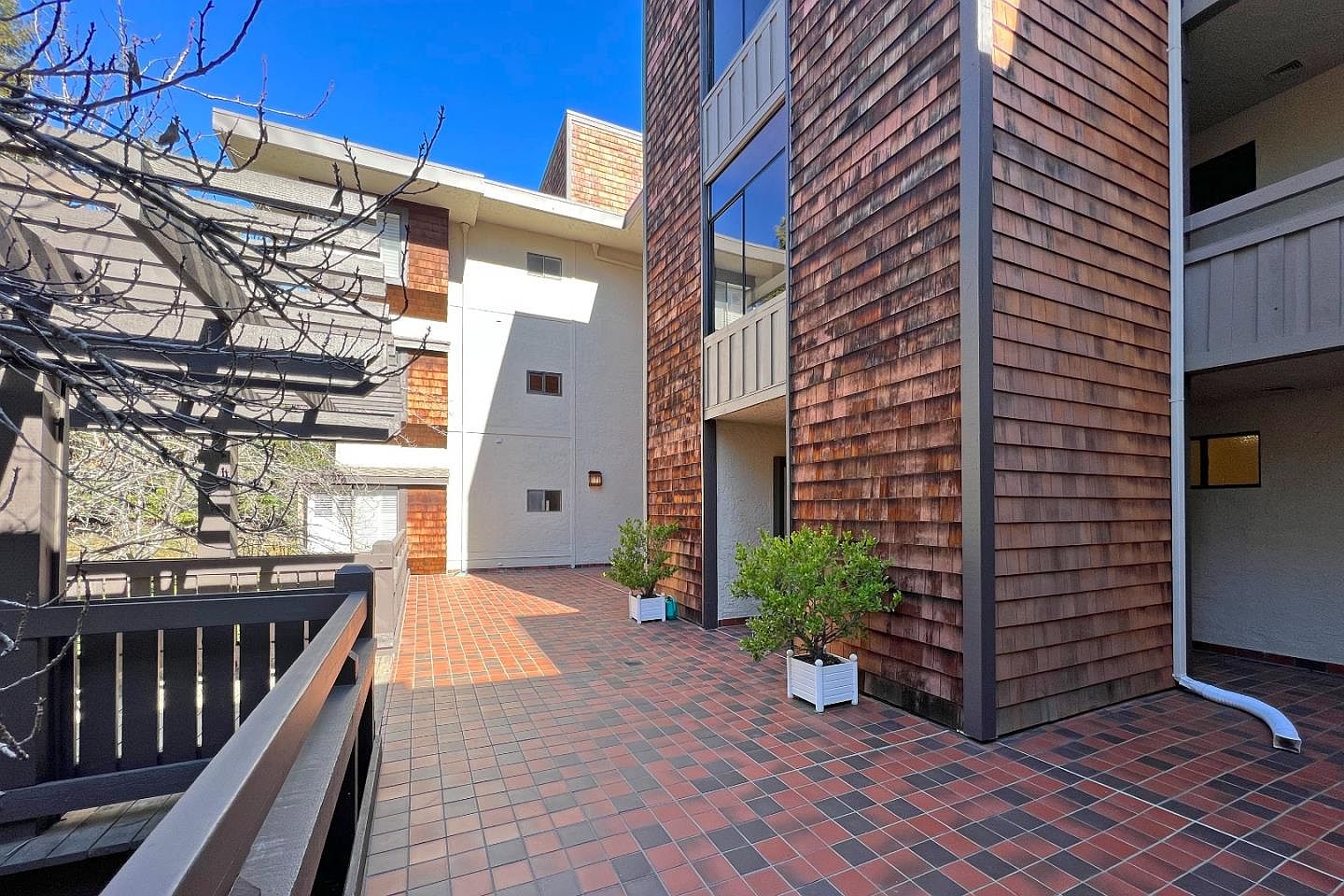 122 Collette St, Moore, SC 29369 | Zillow