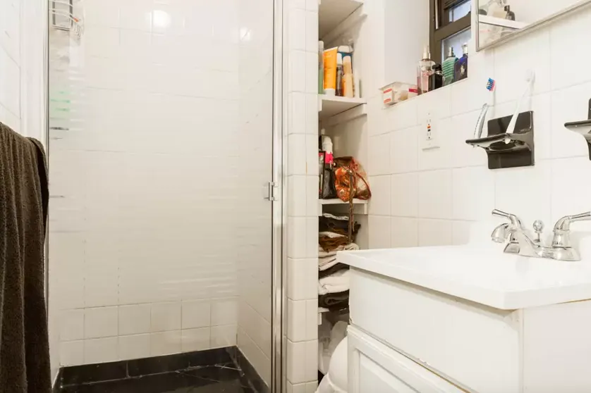 174 Rivington Street #4B-1 in Lower East Side, Manhattan | StreetEasy