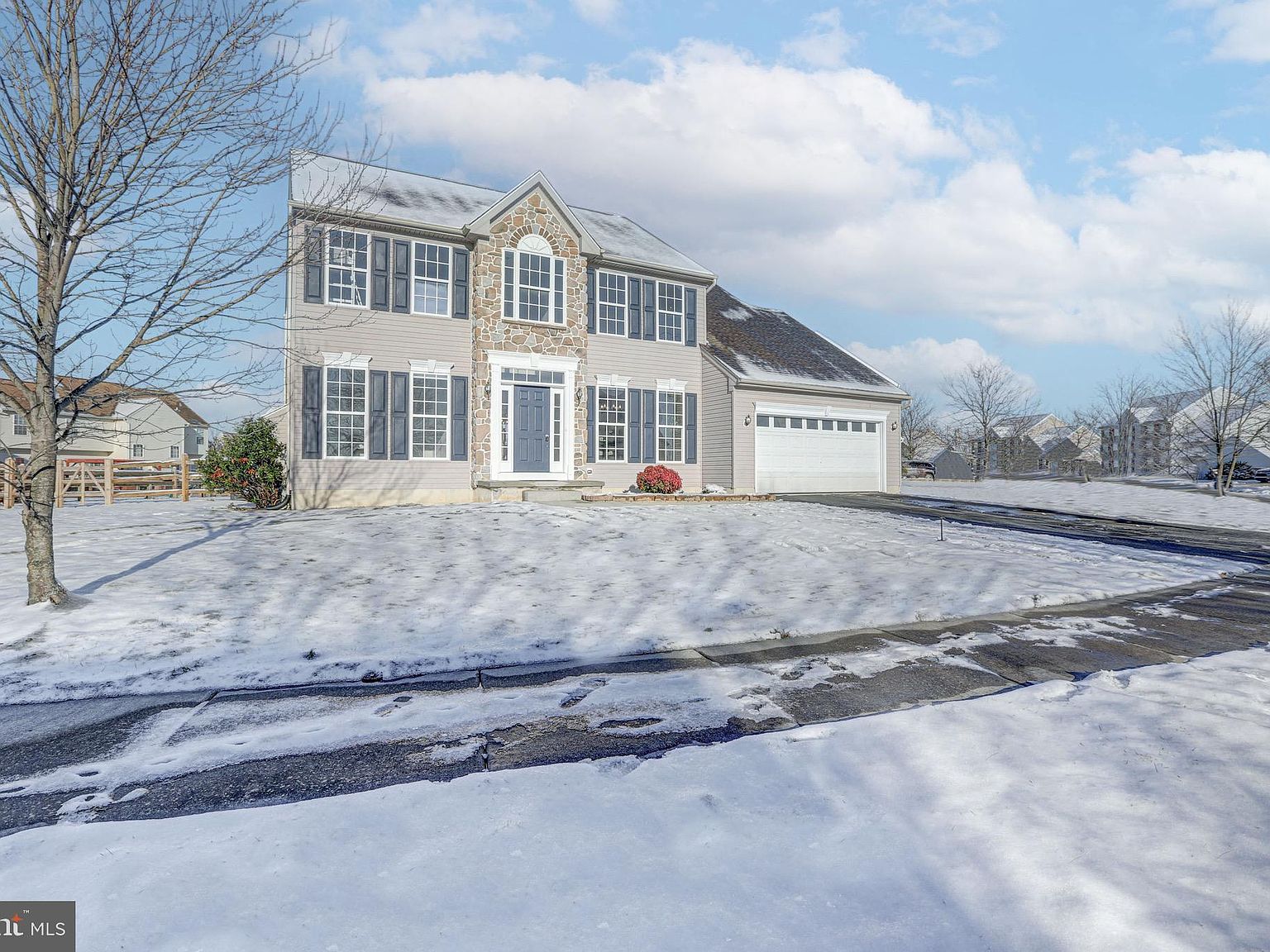 511 Hugh Cir, Townsend, DE 19734 | Zillow