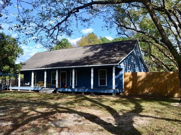 Kennard Real Estate - Kennard TX Homes For Sale | Zillow