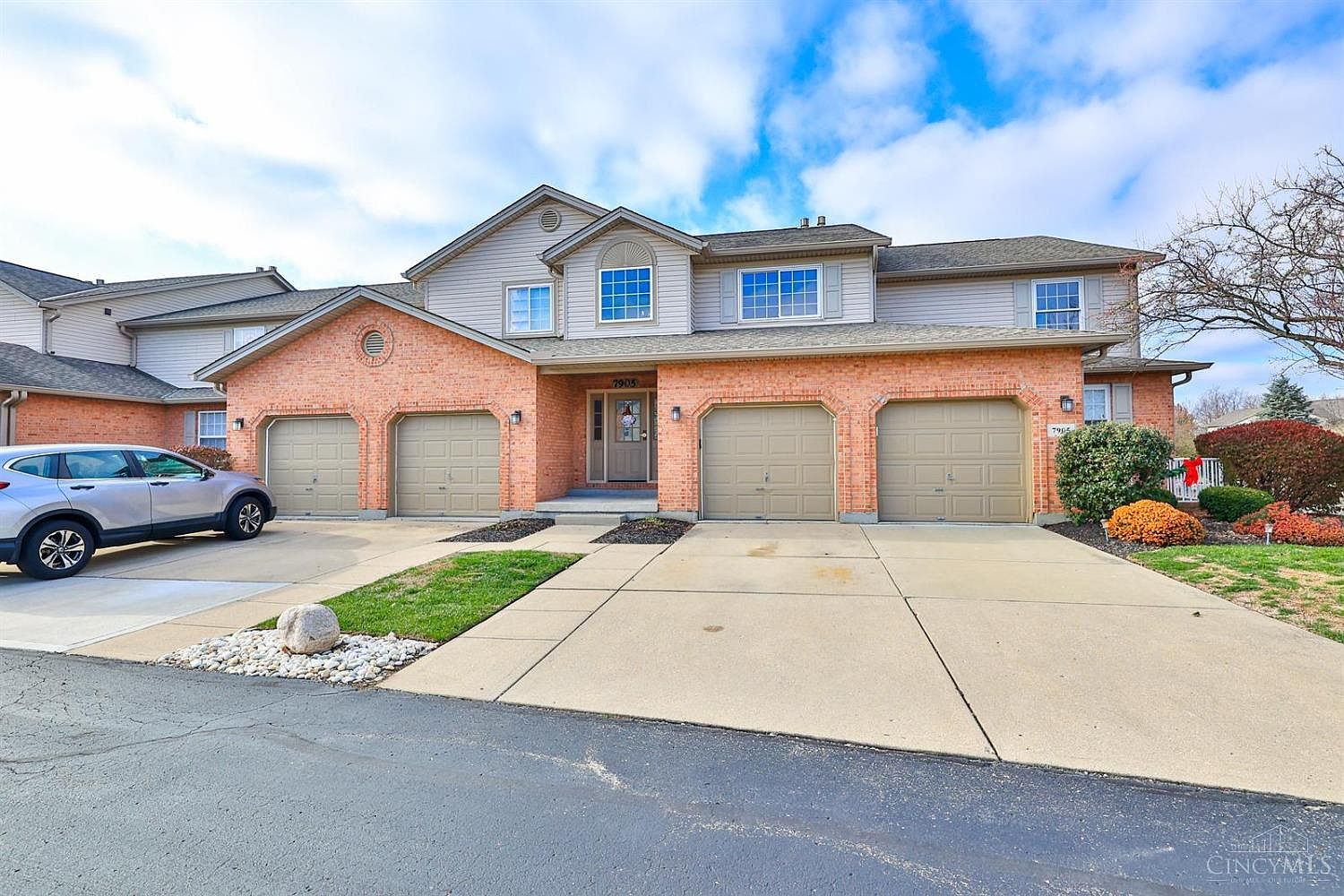 7905 Jessies Way APT 304, Hamilton, OH 45011 | Zillow