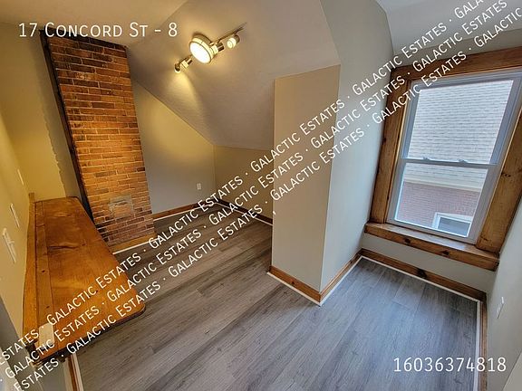 17 Concord St #8, Concord, NH 03301 | Zillow