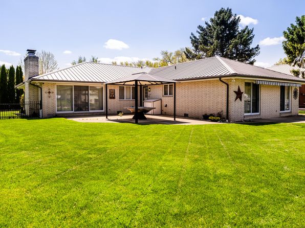 Coloma MI Real Estate - Coloma MI Homes For Sale | Zillow