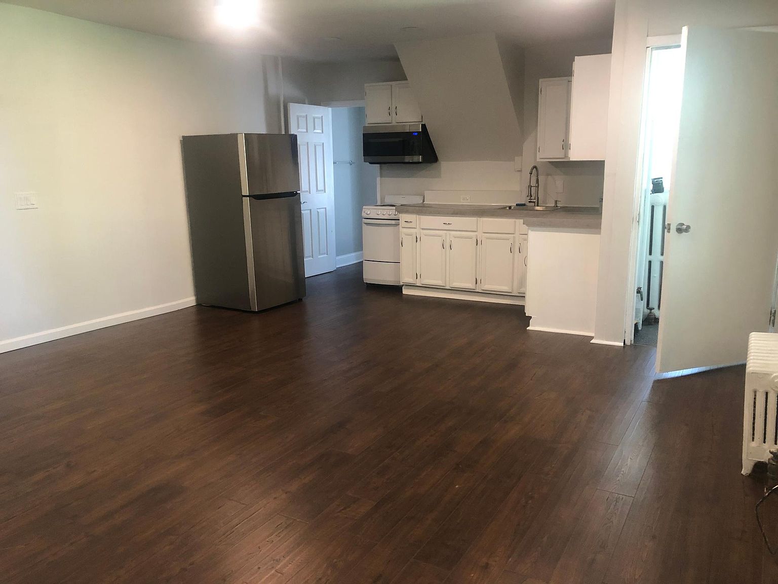 2437 State Route 207 APT 3, Campbell Hall, NY 10916 | Zillow