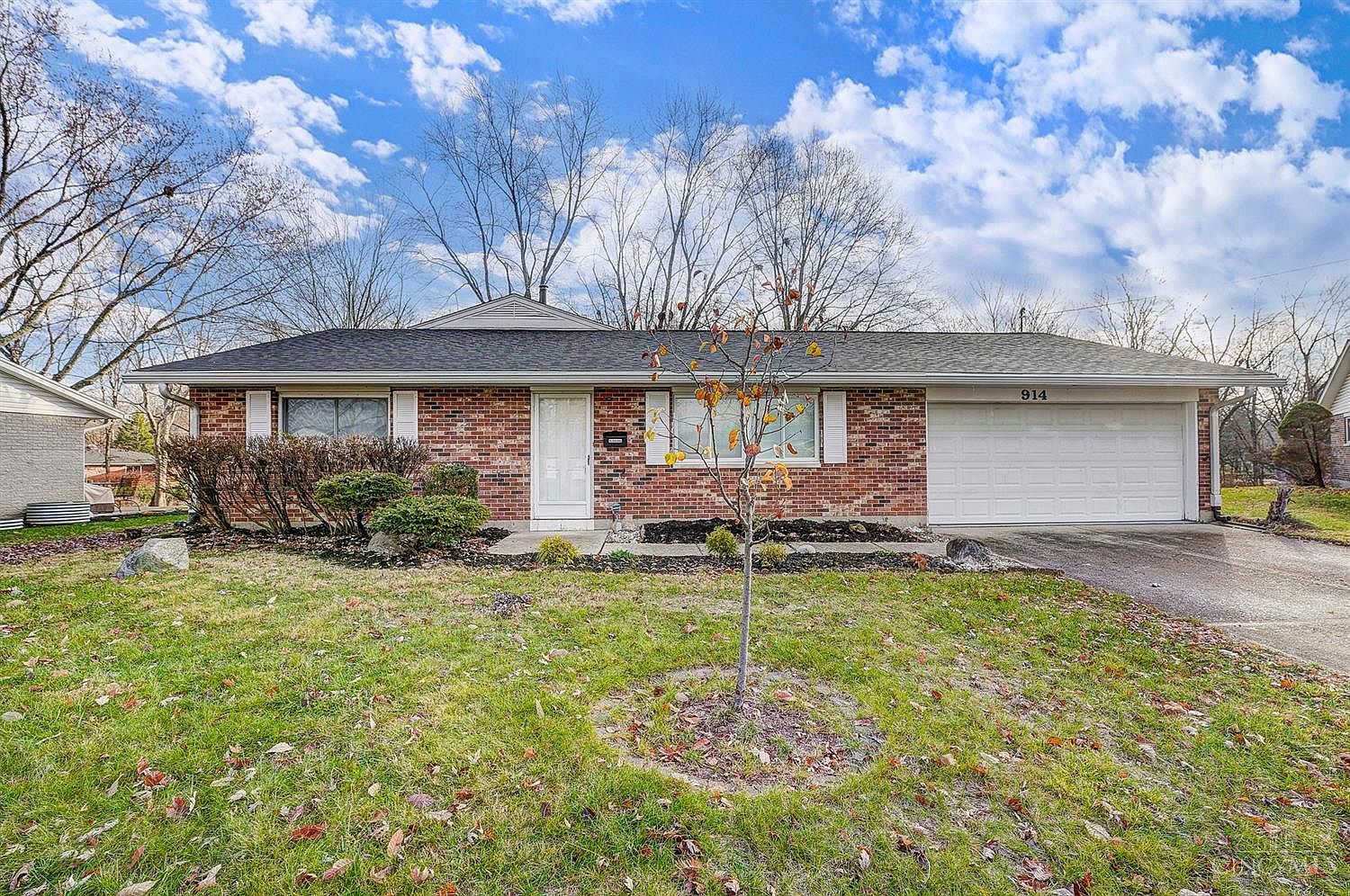 914 Evelyn Ct, Lebanon, OH 45036 | MLS #1791562 | Zillow
