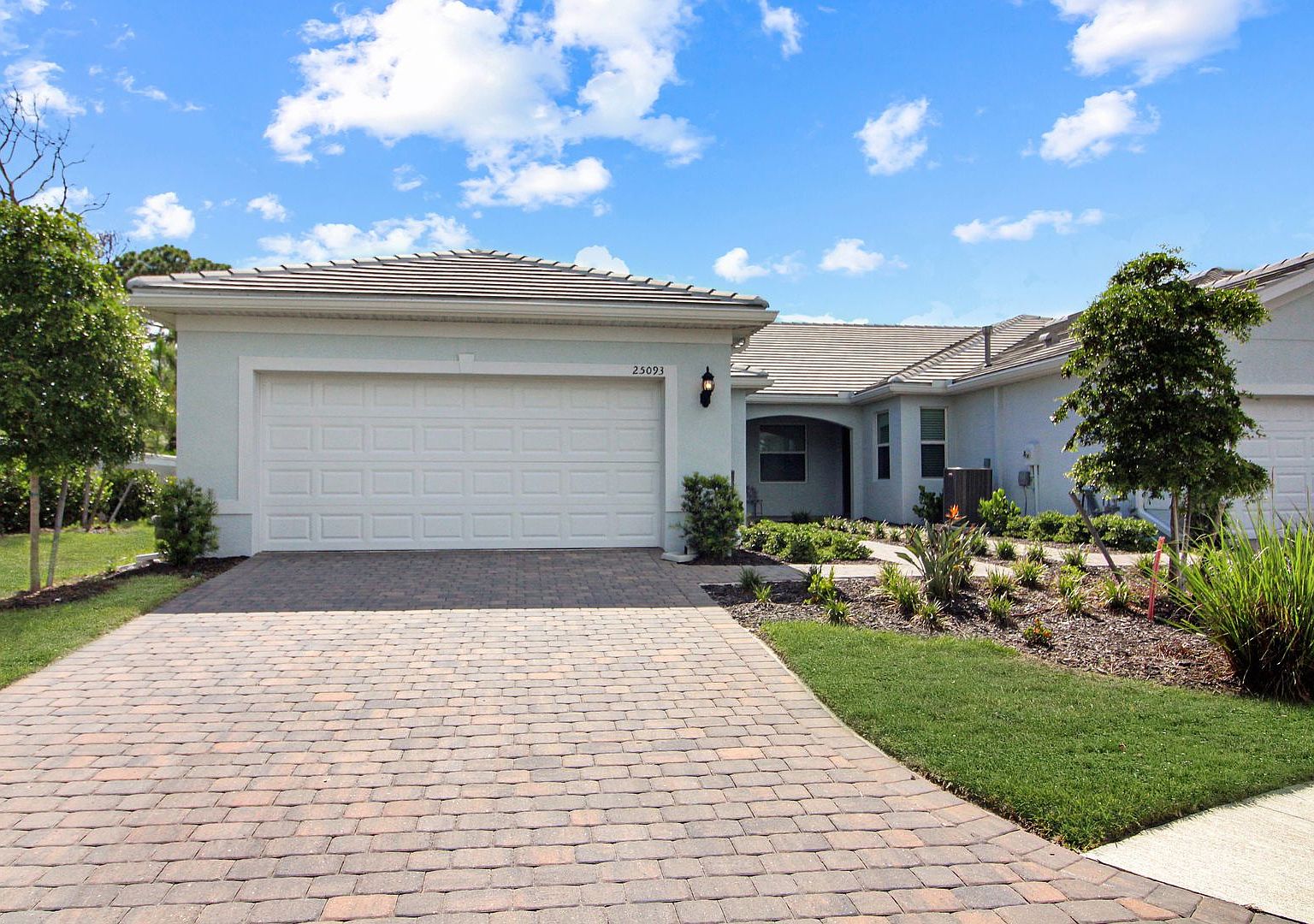 25093 Pearl Lake Cir, Englewood, FL 34223 | Zillow