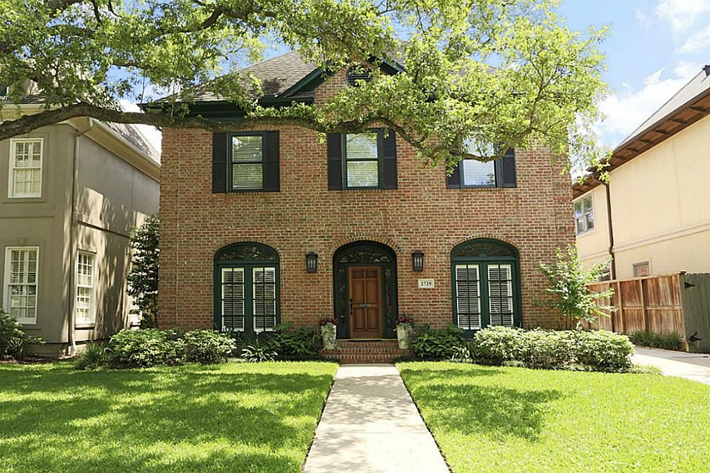 2729 Cason St, Houston, TX 77005 | Zillow