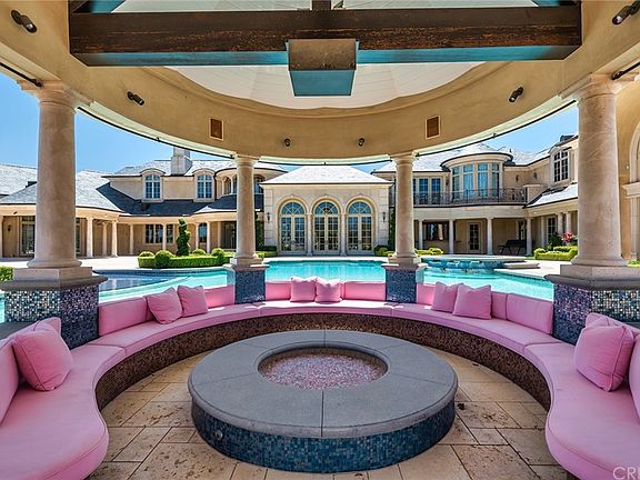 25220 Walker Rd, Hidden Hills, CA 91302 | MLS #SR21128925 | Zillow