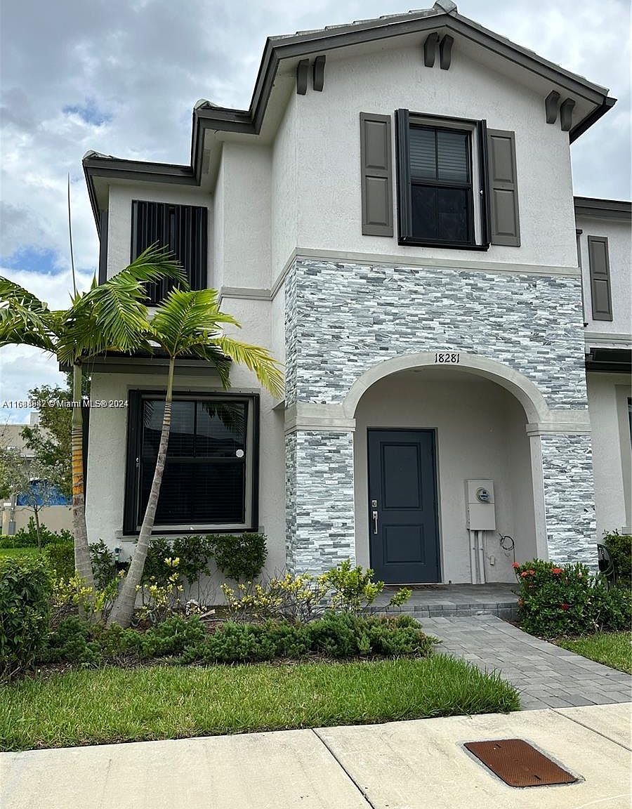 18281 SW 148th Ave, Miami, FL 33187 | Zillow