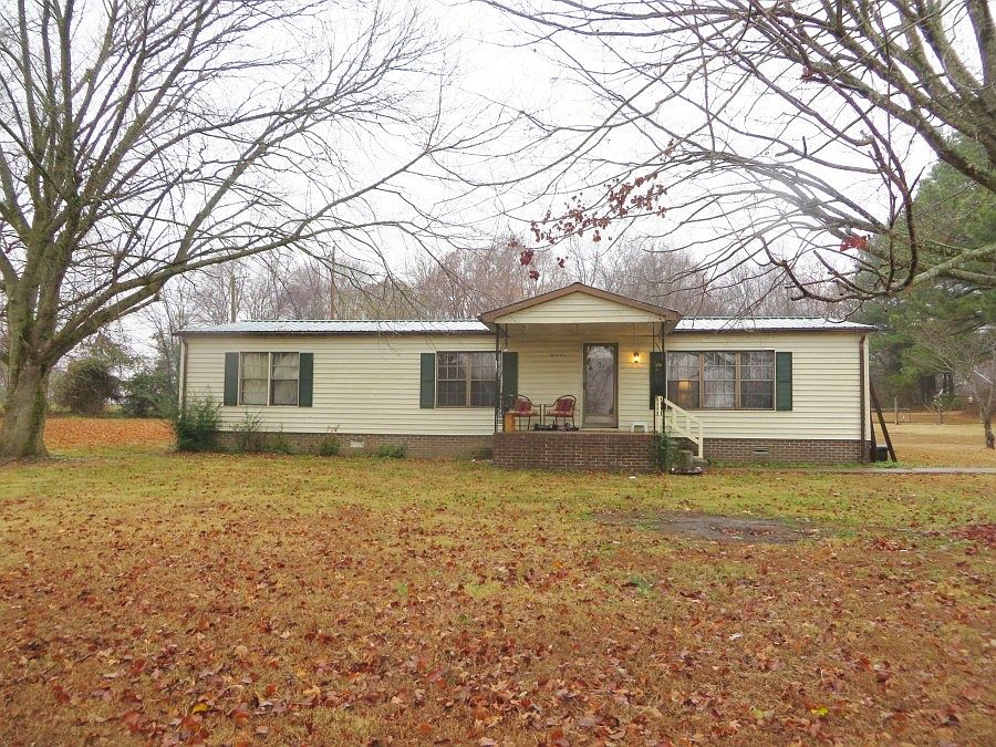 4448 Highway 76 W, Adams, TN 37010 | Zillow