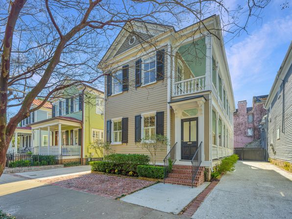 29403 Real Estate - 29403 Homes For Sale | Zillow