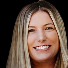 Polly Simpson - Real Estate Agent in Southern Pines, NC - Reviews | Zillow