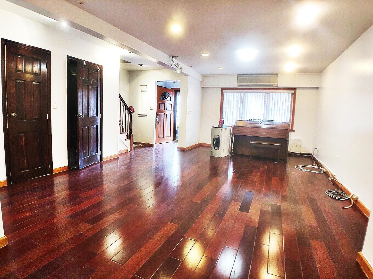 131 Bay 11 St, Brooklyn, NY 11228 | Zillow