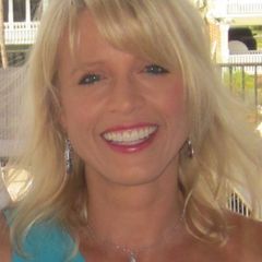 Susan Olsson - Real Estate Agent in Orange Beach, AL - Reviews | Zillow