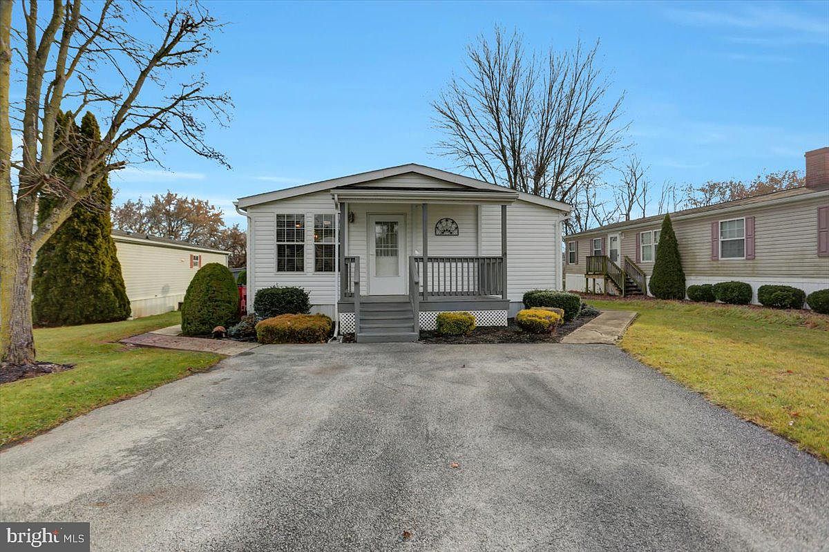 148 Rustic Dr, Shippensburg, PA 17257 | Zillow