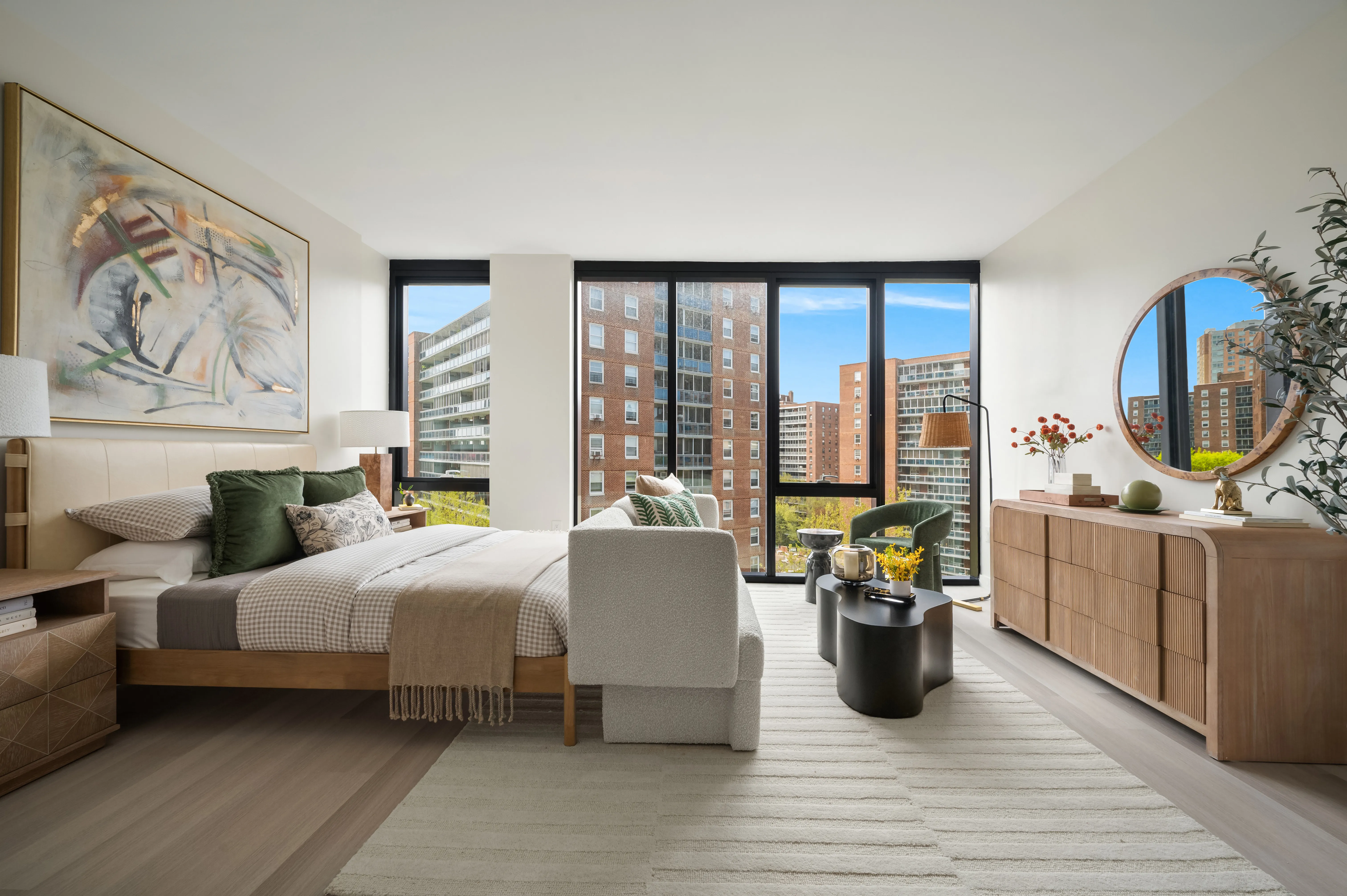 98-10 63rd Road #302 in Rego Park, Queens | StreetEasy
