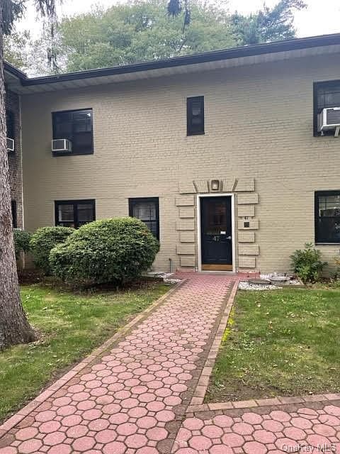 47 Manchester Road UNIT E21, Eastchester, NY 10709 | Zillow