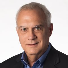 Ron Harris - Real Estate Agent in Jacksonville, FL - Reviews | Zillow