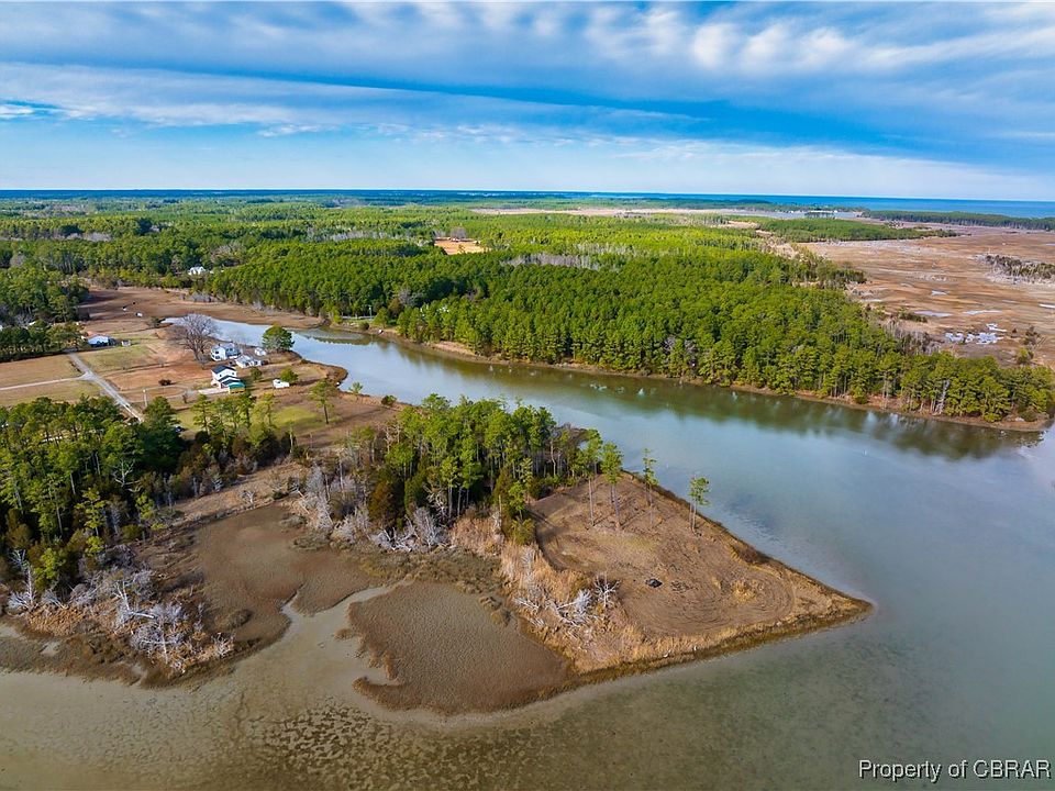 412 Piney Point Rd Onemo VA | Zillow