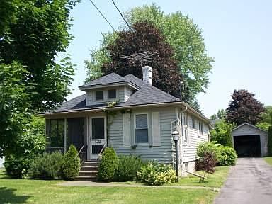 128 Allen St, Sherrill, NY 13461 | Zillow