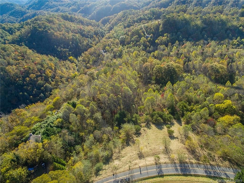 Riddle Farm Rd, Marshall, NC 28753 | Zillow