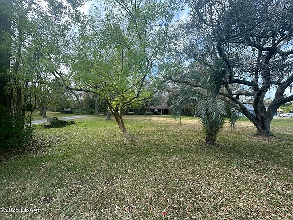 400 Country Circle Dr E, Port Orange, FL 32128 | Zillow