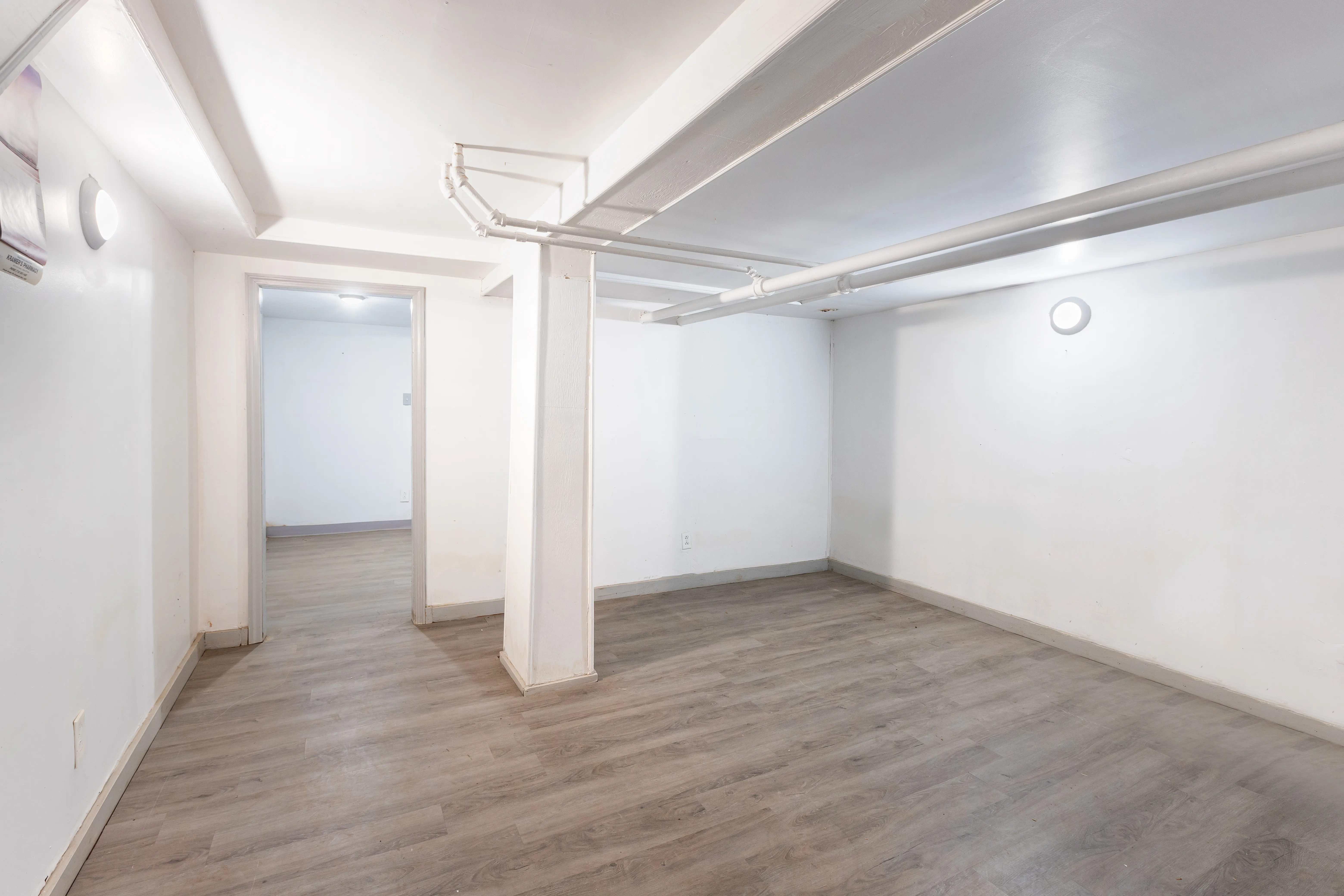 414 East 142nd Street #1 in North New York, Bronx | StreetEasy