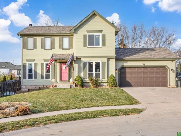 On Lake - Omaha NE Real Estate - 115 Homes For Sale | Zillow