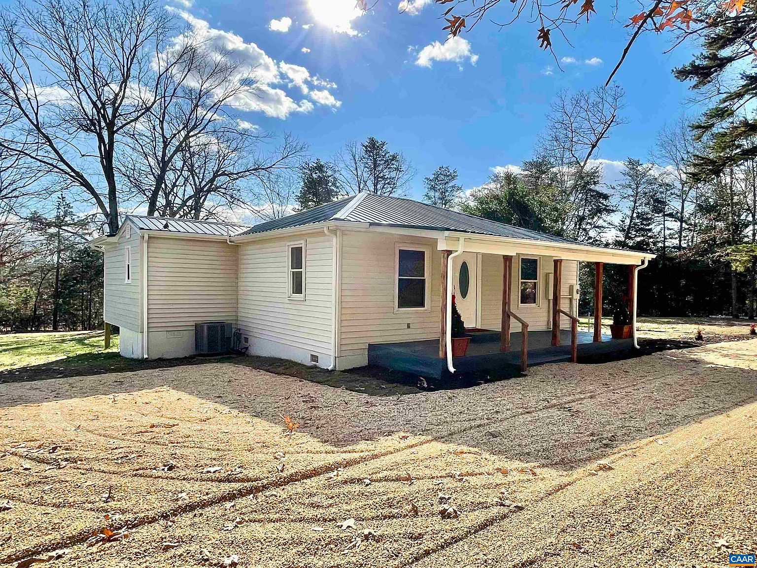 623 Huckstep Branch Ln, Keswick, VA 22947 | Zillow