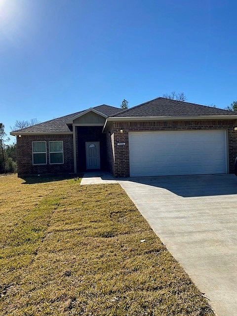 1134 Sm Tucker Rd, Pollok, TX 75969 | Zillow