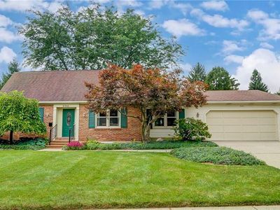 5041 Ackerman Blvd, Dayton, OH 45429 | MLS #890519 | Zillow