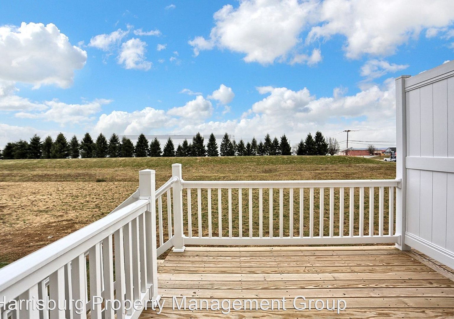 17 Simon Ct Mechanicsburg Pa 17050 Zillow