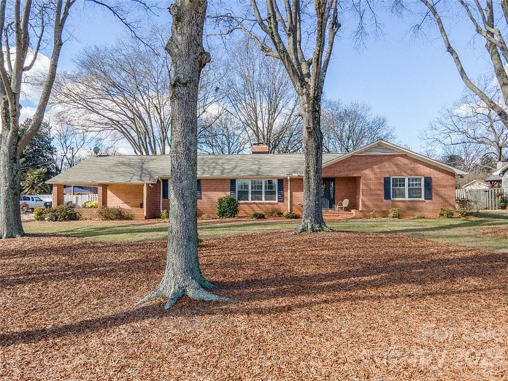 312 Rumple St, Troutman, NC 28166 | Zillow