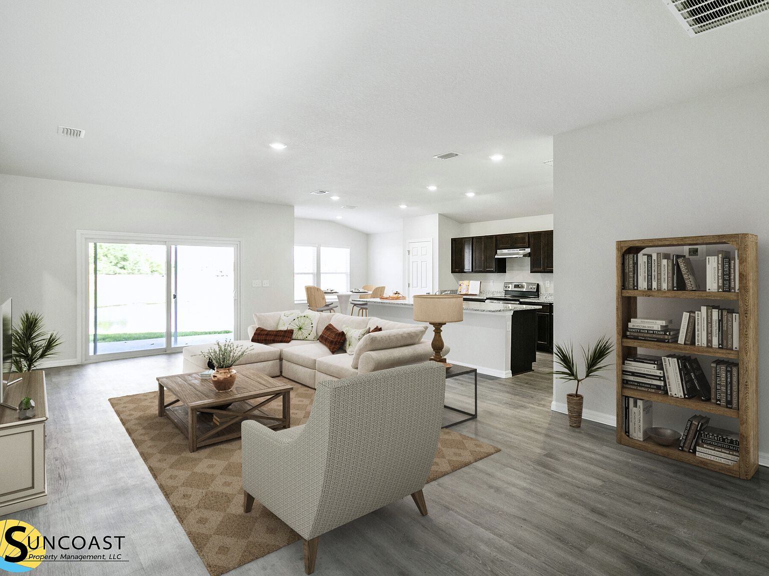 11933 Braddock Rd, Jacksonville, FL 32219 | Zillow