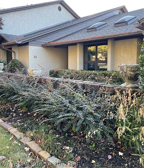 5701 Free Ferry Rd Fort Smith, AR, 72903 - Apartments for Rent | Zillow