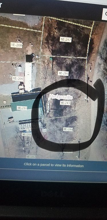 River Bend Park, Falling Waters, WV 25419 | Zillow