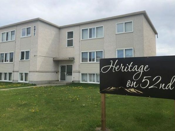 Rental Listings in Red Deer AB - 18 Rentals | Zillow