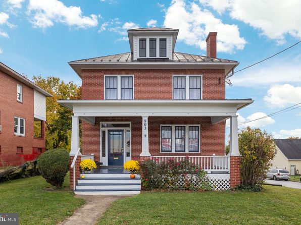 22601 Real Estate - 22601 Homes For Sale | Zillow