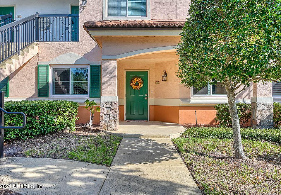9745 TOUCHTON Road UNIT 1503, Jacksonville, FL 32246 | Zillow