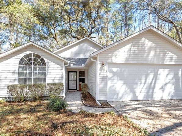 32311 Single Family Homes For Sale - 38 Homes | Zillow