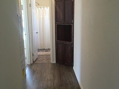 600 McCabe Rd, La Porte, TX 77571 | Zillow