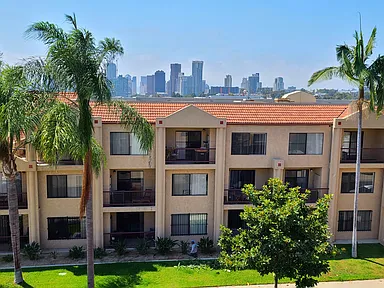 2222 C St San Diego CA | Zillow