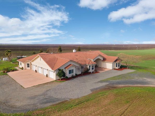 Farmington Real Estate - Farmington CA Homes For Sale | Zillow