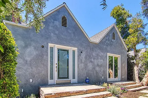 Houses for Rent near Riverside Drive Charter Elementary School Los ...