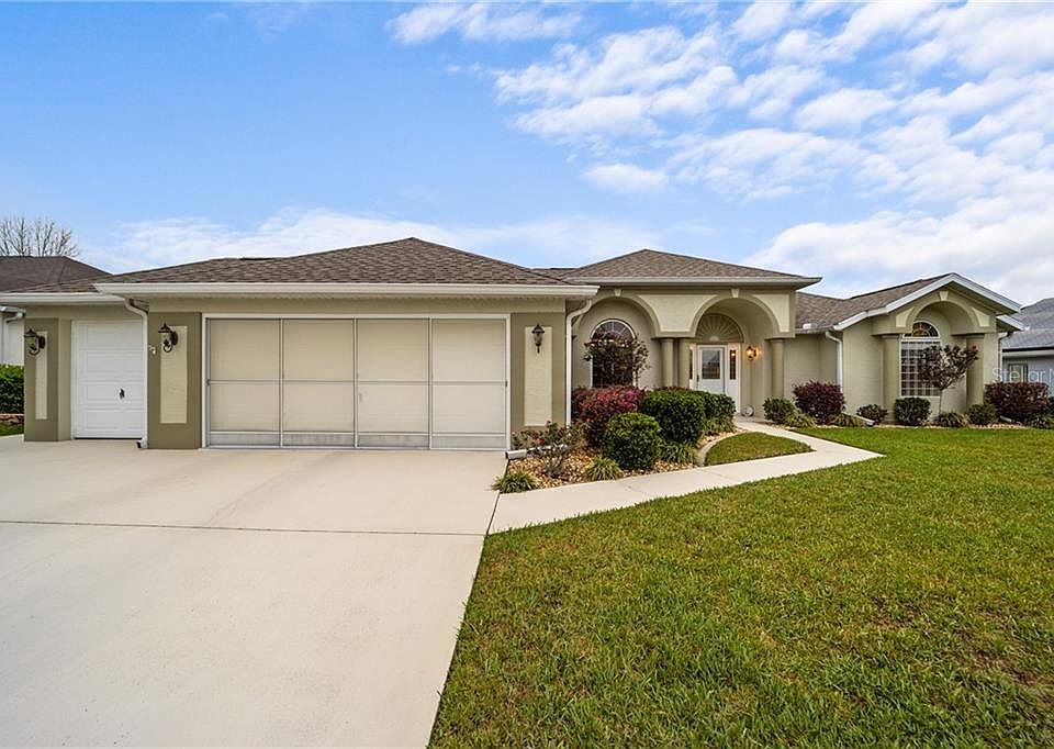 2478 NW 53rd Avenue Rd, Ocala, FL 34482 | Zillow