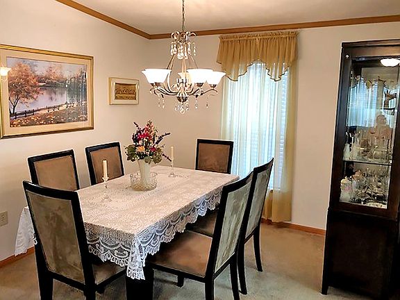 352 Gloria Ct #88, Spotswood, NJ 08884 | MLS #11001253 | Zillow