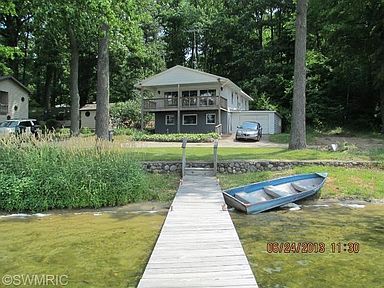 63400 Shafer Lake Rd, Lawrence, MI 49064 | Zillow