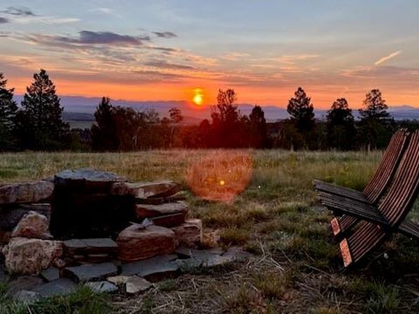 Ranch Rockies - Hartsel CO Real Estate - 21 Homes For Sale | Zillow