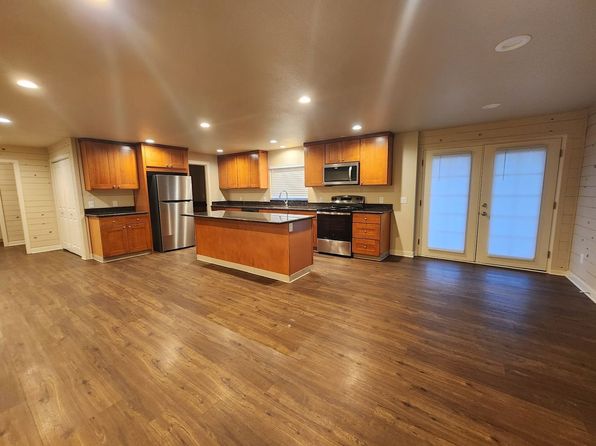 Apartments For Rent in Spanaway WA | Zillow