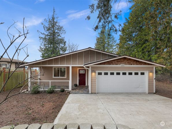 Bellingham WA Real Estate - Bellingham WA Homes For Sale | Zillow